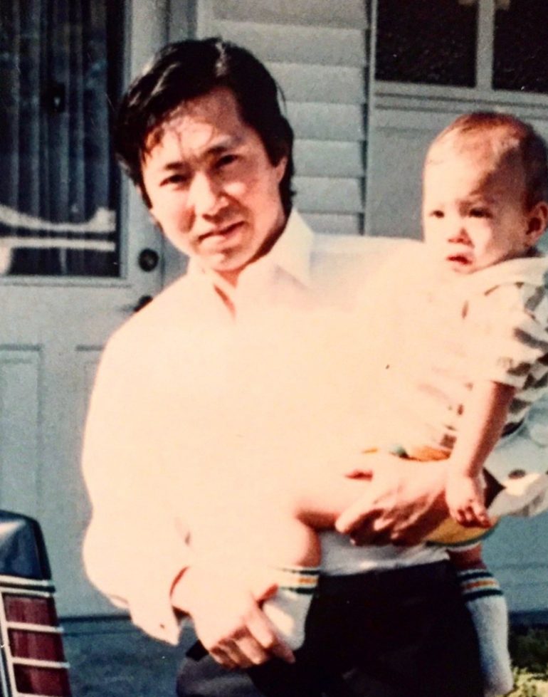 Speed Skater Apolo Ohno to be Inducted Into US Olympic & Paralympic ...