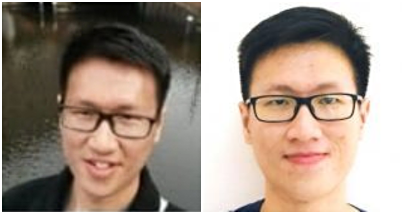 Singapore Man Convicted of Sexual Assault Gets No Jail Because of His ...