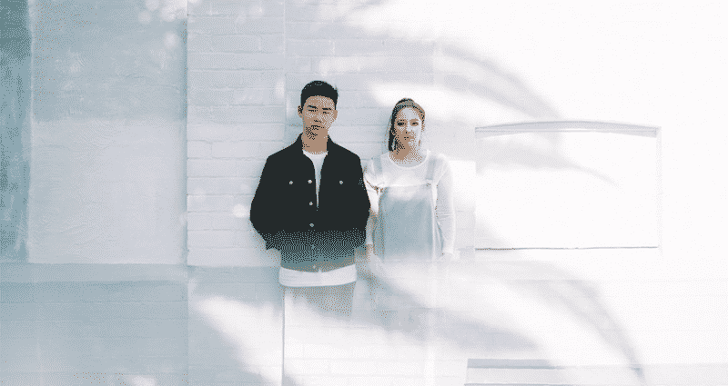 What Asian-Australian Men Need to Accept When it Comes to Dating