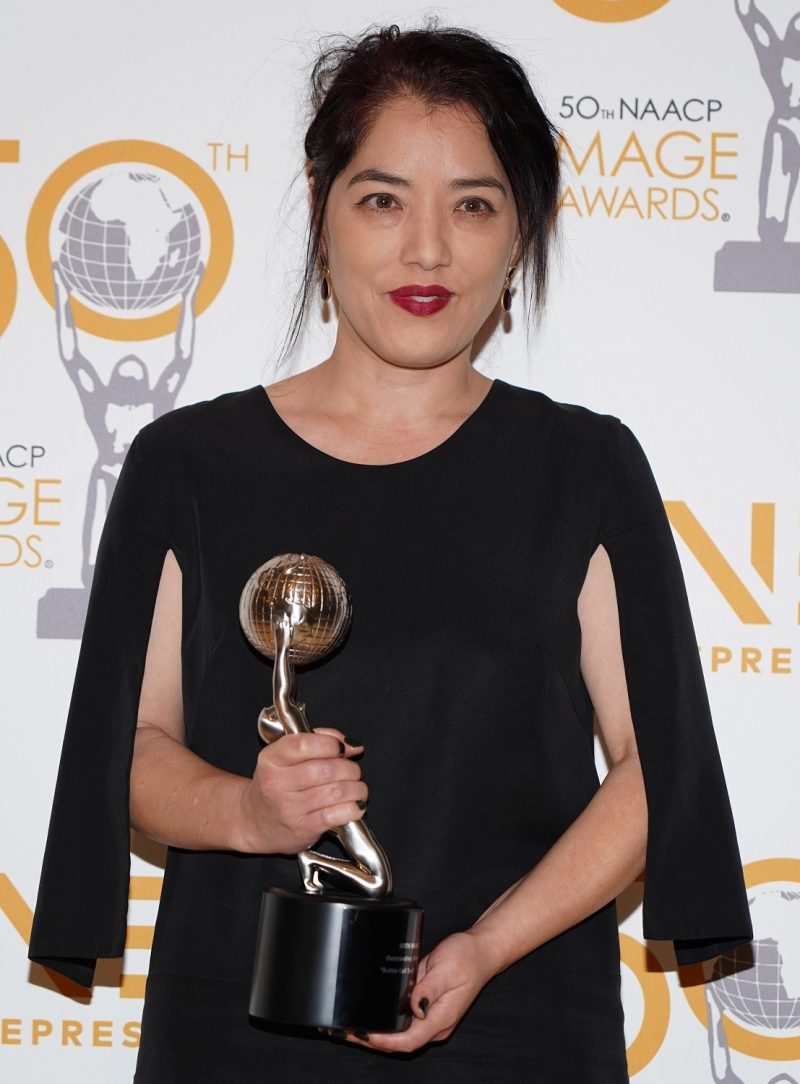 Deborah Chow Picked to Direct Obi-Wan Kenobi Series for Disney+ ...