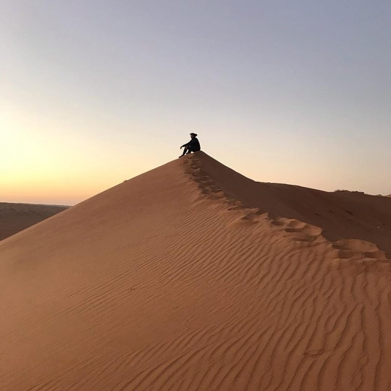 CEO Who Sold His Startup for $1 Billion Relied on Alcohol for Escape ...