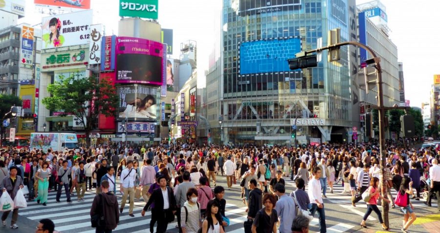 Microsoft Japan Gave Workers 3-Day Weekends and Increased Productivity ...