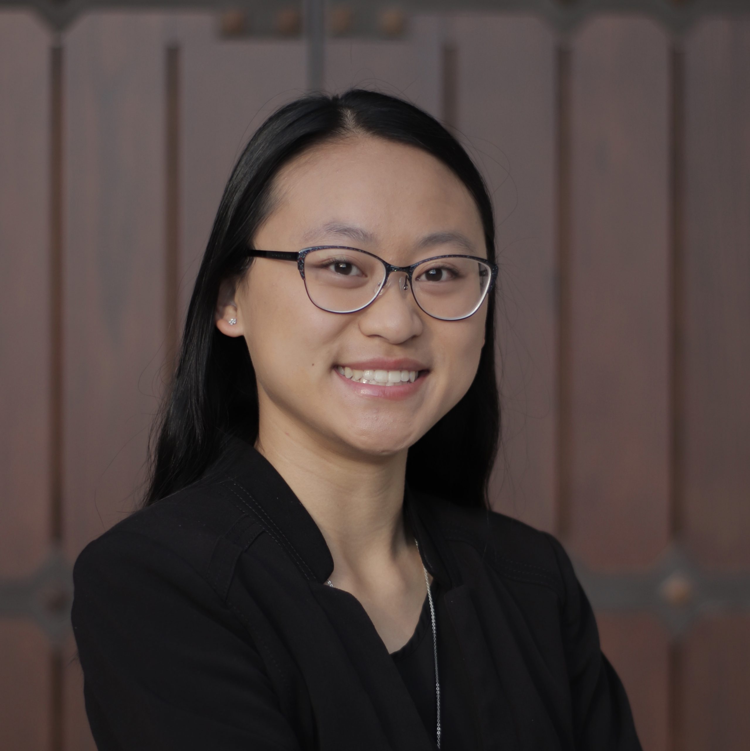 Karina Feng, Author at NextShark