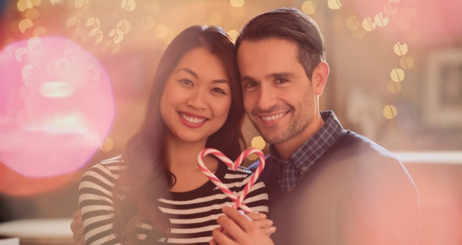 Hypergamy is Not an Excuse for Your Fetish