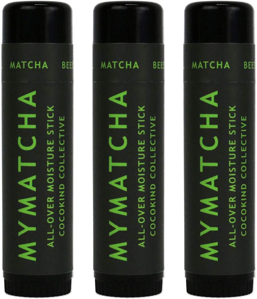 12 Gifts For Your Matcha-Obsessed Friend This Christmas | NextShark.com