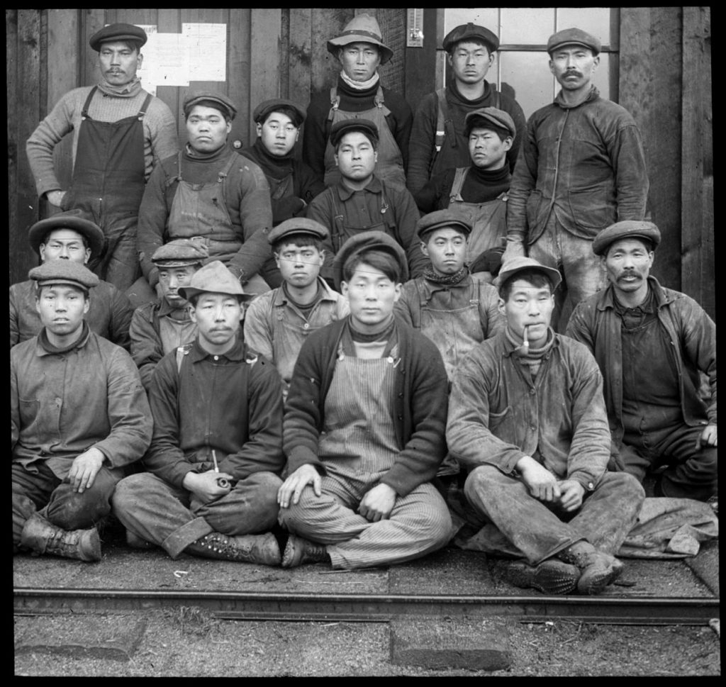 10 Surprising Facts About Asian American Civil Rights You Never Learned ...