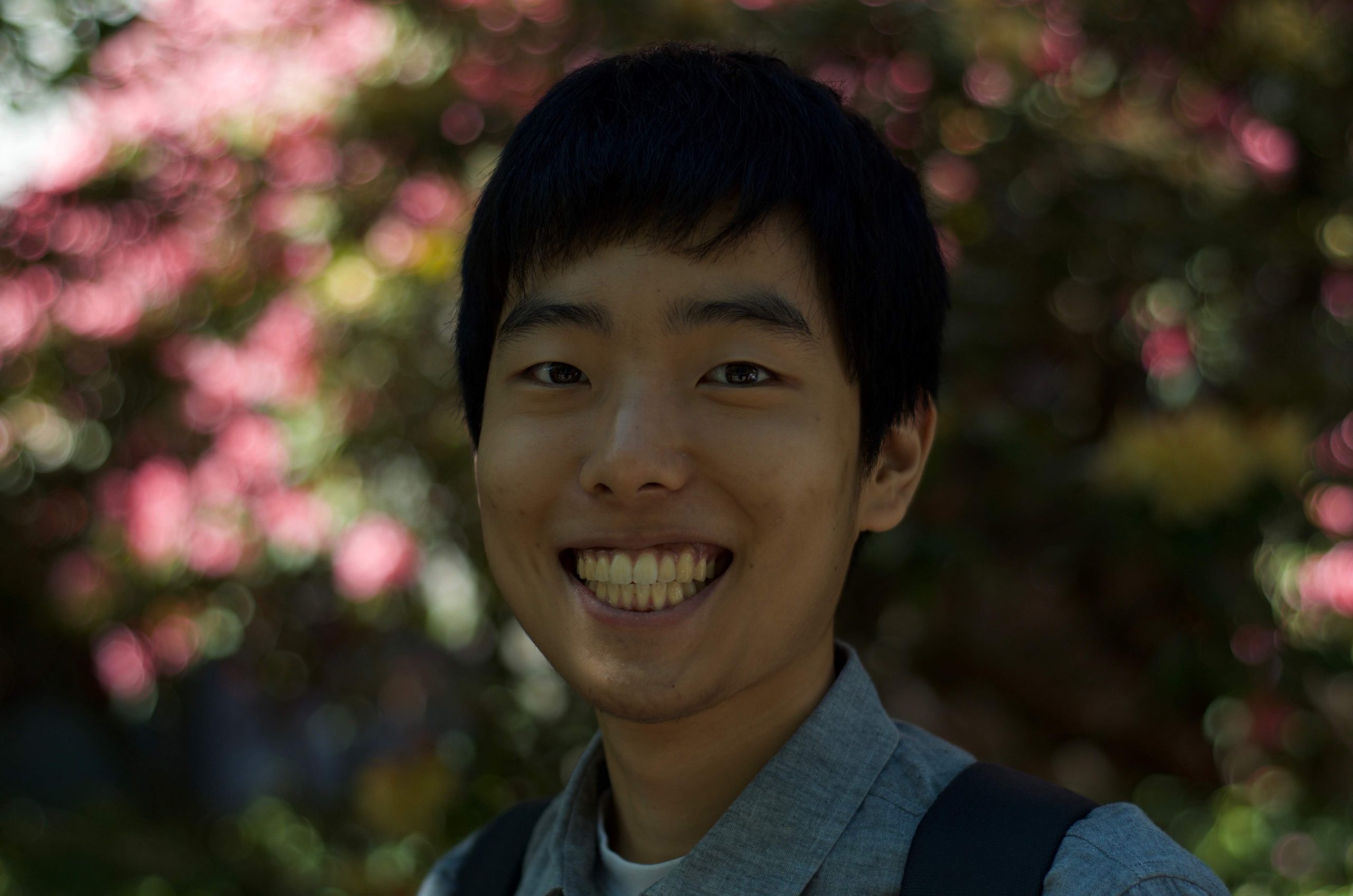 Junsoo Kim, Author at NextShark