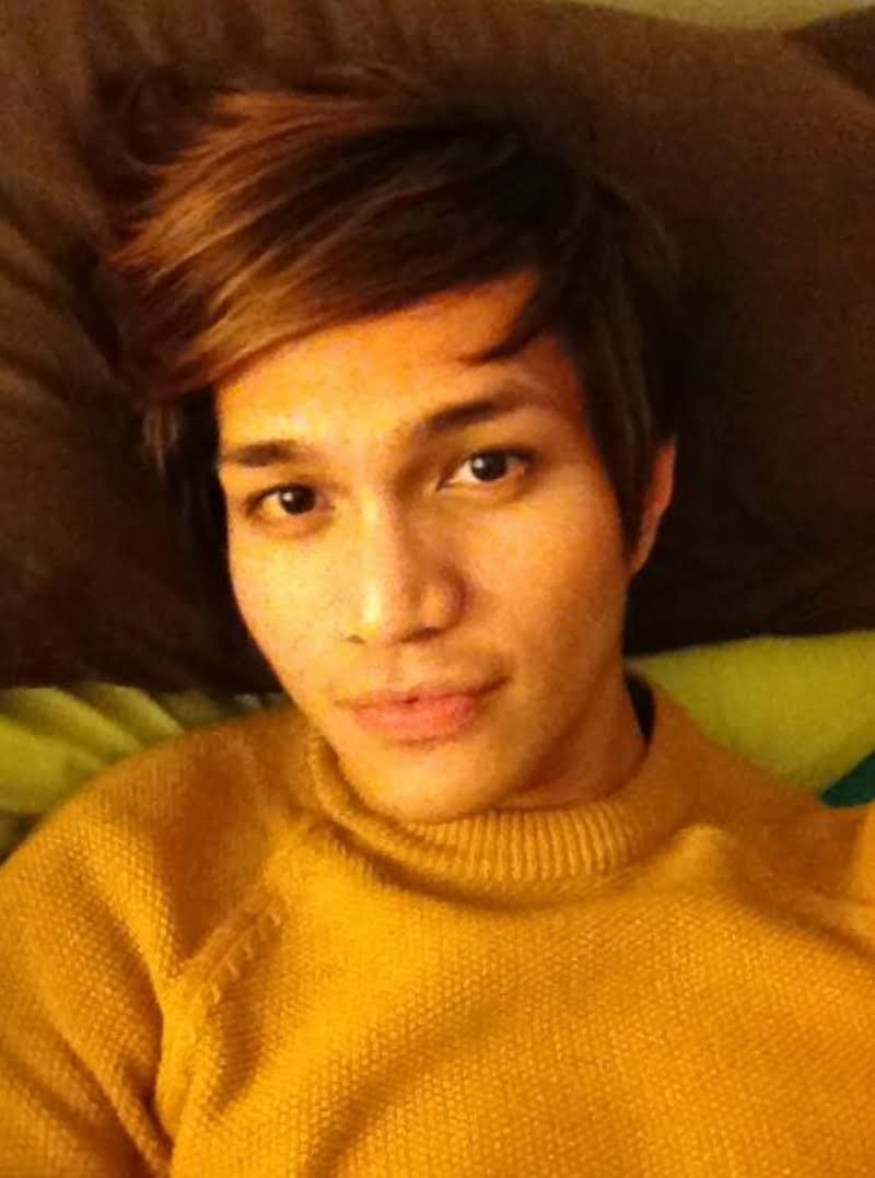 Wealthy Tycoon’s Son Named ‘World’s Worst Rapist’ for Assaulting Nearly ...