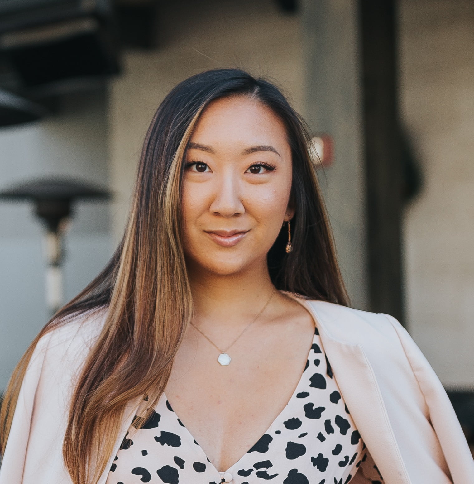 Ernestine Siu, Author at NextShark