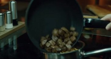 How to Cook the ‘Jjapaguri’ Dish From ‘Parasite’ | NextShark.com