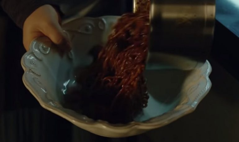 How to Cook the ‘Jjapaguri’ Dish From ‘Parasite’ | NextShark.com