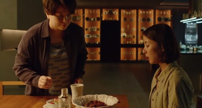 How to Cook the ‘Jjapaguri’ Dish From ‘Parasite’ | NextShark.com