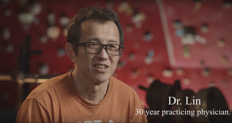 Washington ER Doctor Fired After Calling Out Hospital For Not ...