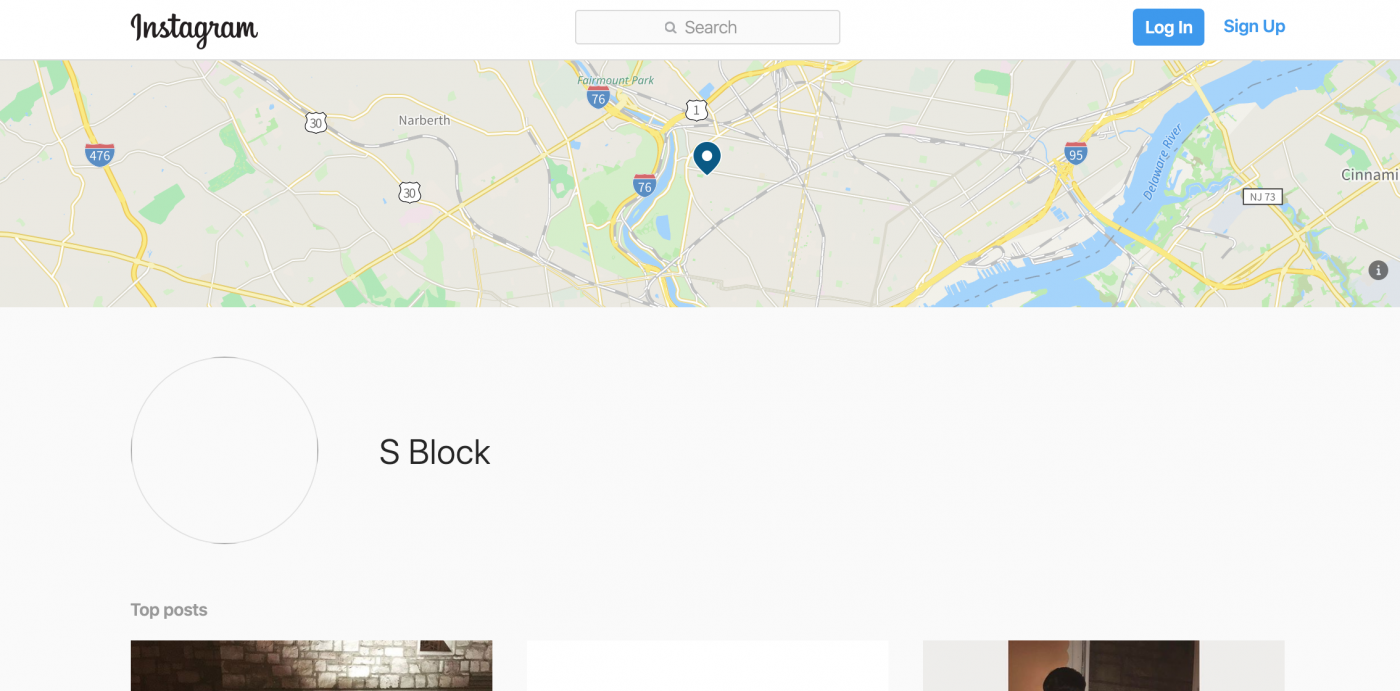 Group Caught on Video Sucker-Punching, Robbing Man in Philadelphia ...