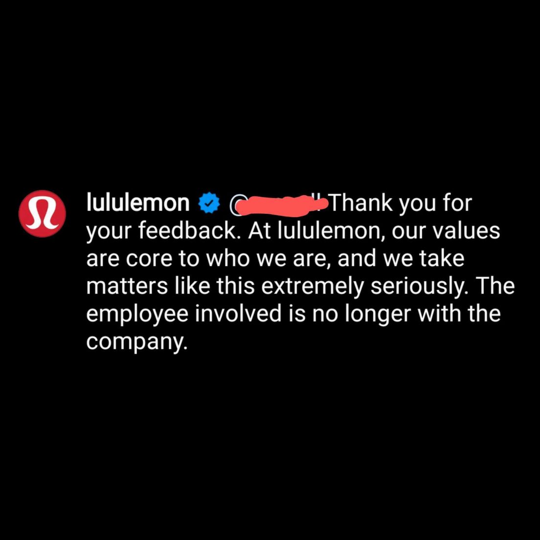 Lululemon Art Director Posts Racist ‘Bat Fried Rice’ Shirts for Sale ...