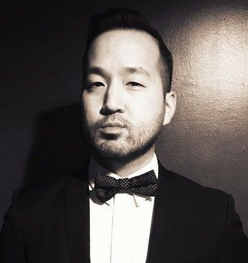 Jaeson Ma, Author at NextShark