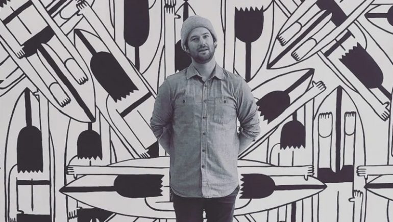 Lululemon Art Director Posts Racist ‘Bat Fried Rice’ Shirts for Sale ...