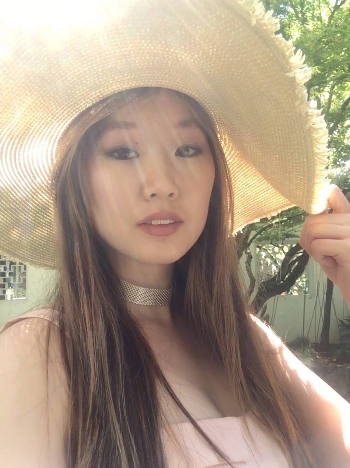 Why Venmo and Queenly Co-Founders Owe Their Success to Immigrant Roots ...