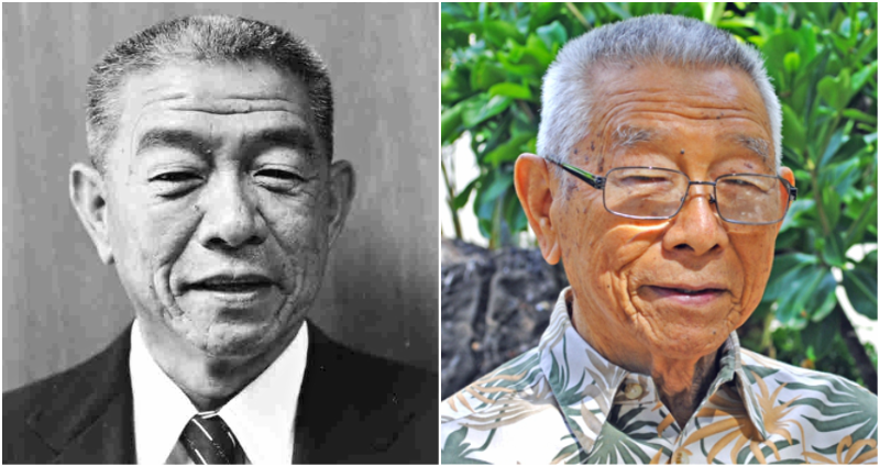 First Asian American President of a Major US University Passes Away at 95