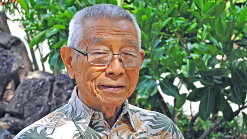 First Asian American President of a Major US University Passes Away at ...