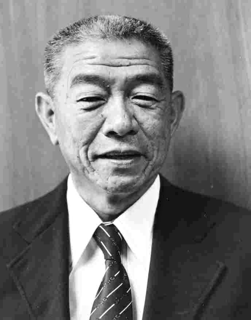 First Asian American President of a Major US University Passes Away at ...