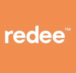 Redee, Author at NextShark