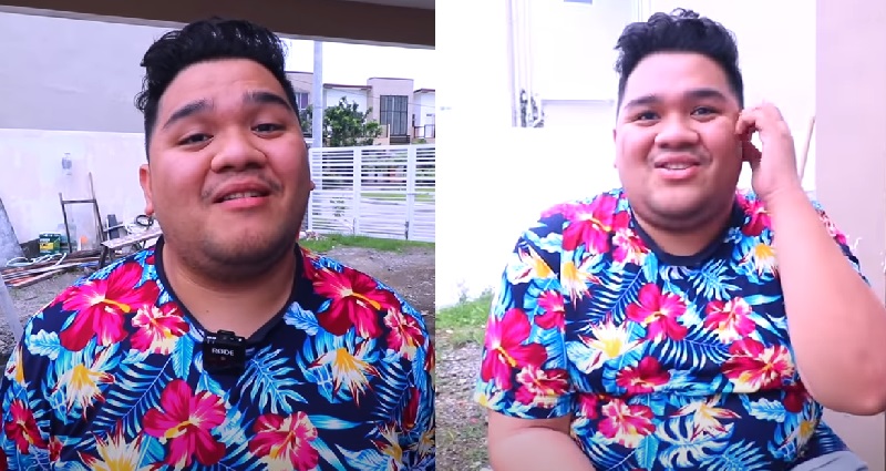Beloved Filipino YouTuber Who Tested Positive For COVID-19 Dies of ...