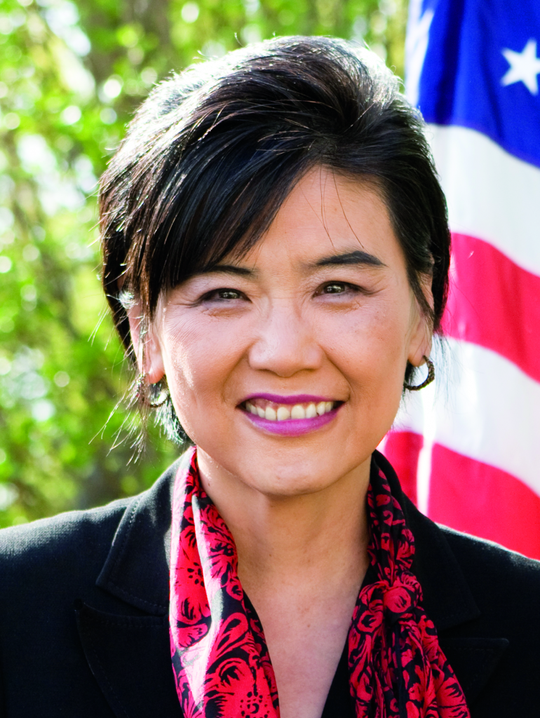 Judy Chu, Author at NextShark