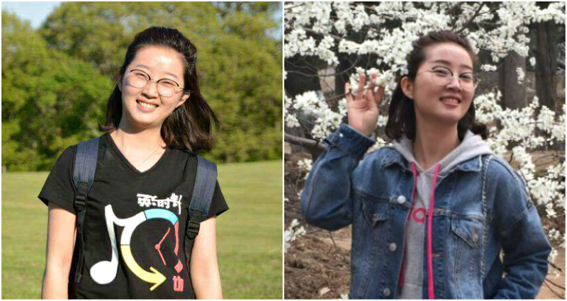 Chinese Scholar's Murder Case Becomes an Award-Winning Documentary