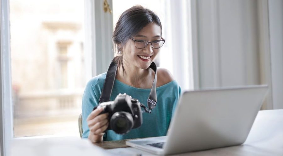 Asian American Incomes See Highest Growth Over Last 15 Years ...