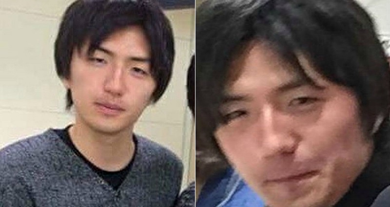 'Twitter Killer' Asks to Marry 'Ordinary Girl' Before Execution