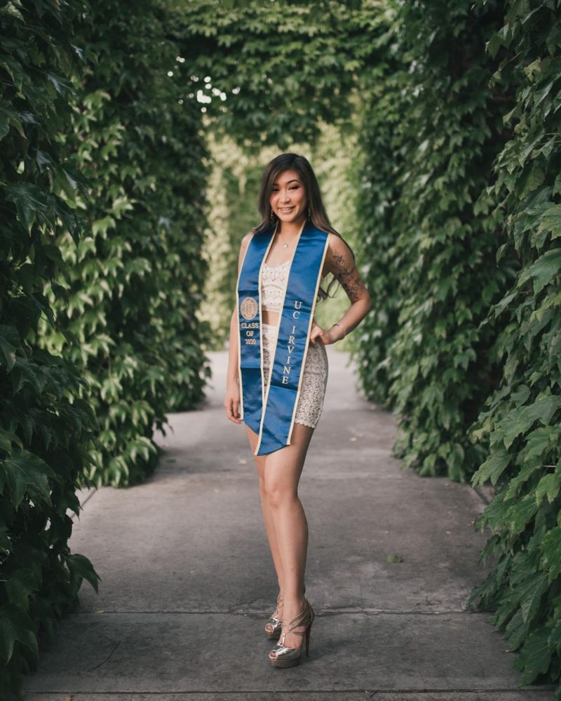 Meet the Pro BMW Race Car Driver Who Owns Her Own Championship Team ...