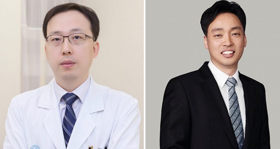 Korean Scientists Develop New Way to Detect Prostate Cancer in 20 ...