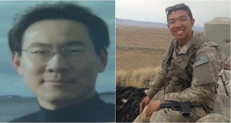 Police Search for MIT Graduate Considered 'Armed and Dangerous' in ...