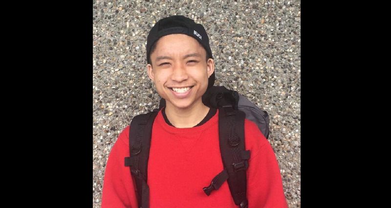 Tommy Le’s Family Wins $5 Million Settlement for 2017 Police Killing