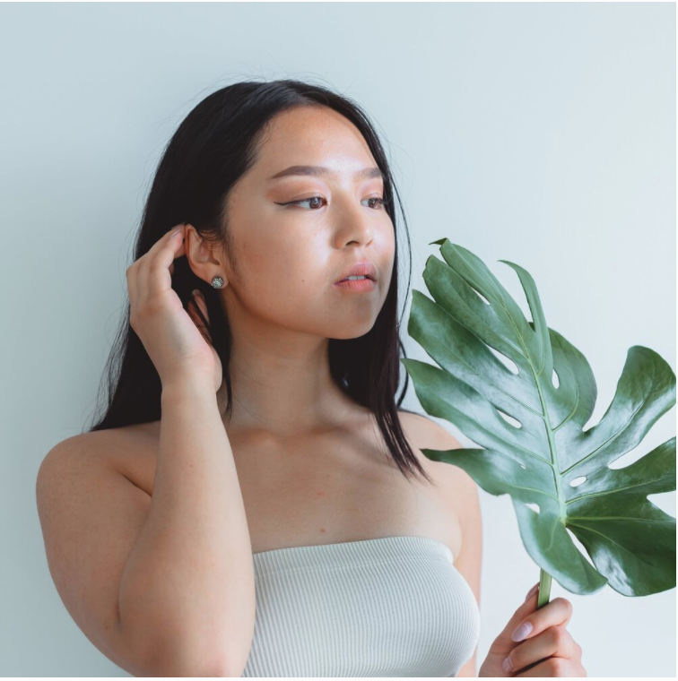 Katy Ho, Author at NextShark