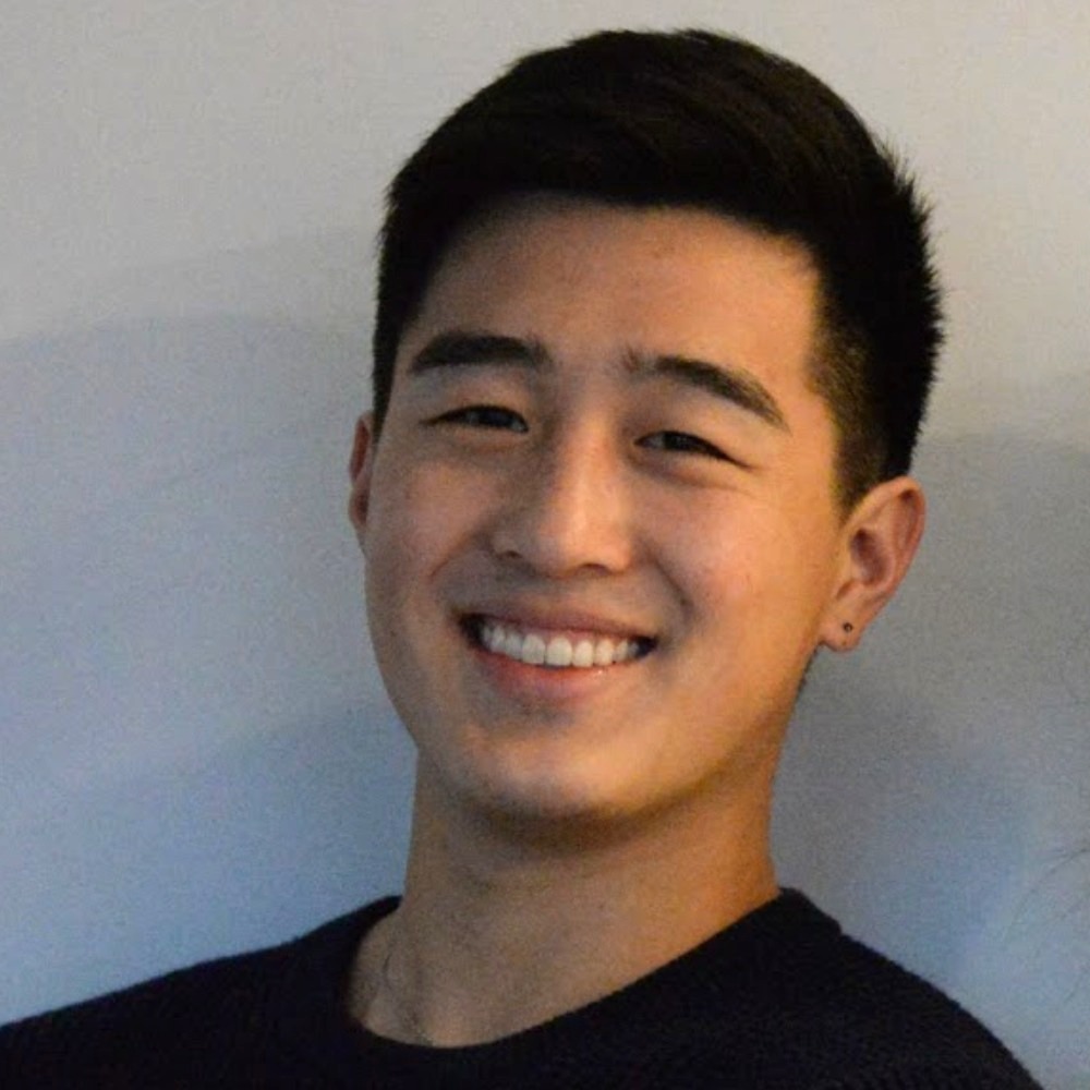 Jason Cui, Author at NextShark