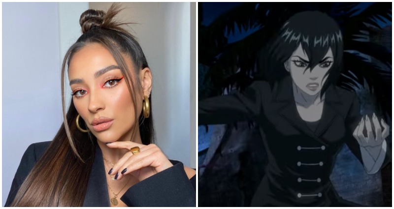 Netflix’s New Animated Series ‘Trese’ Features a Star-Studded Filipino ...