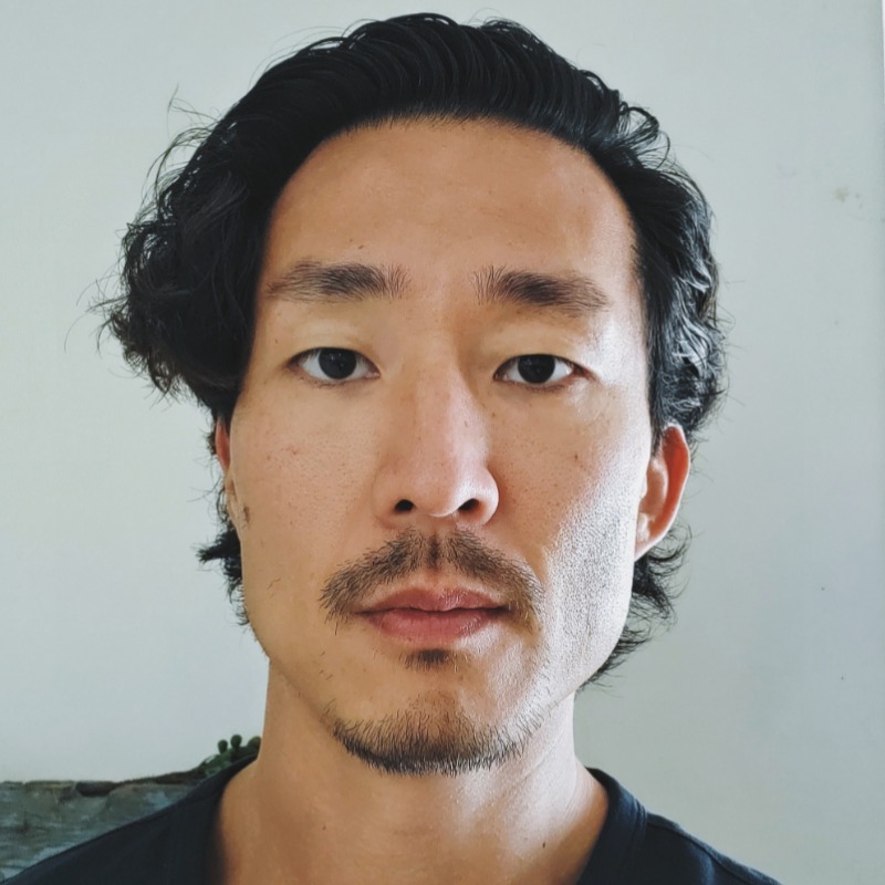 Dan Burgar, Author at NextShark