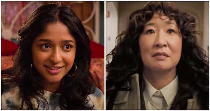 Netflix and Gold House launch ‘Netflix Gold’ project to amplify API ...