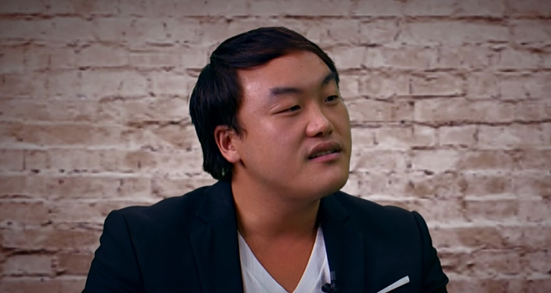 Doua Moua to star in self-written Hmong American drama 'The Harvest'