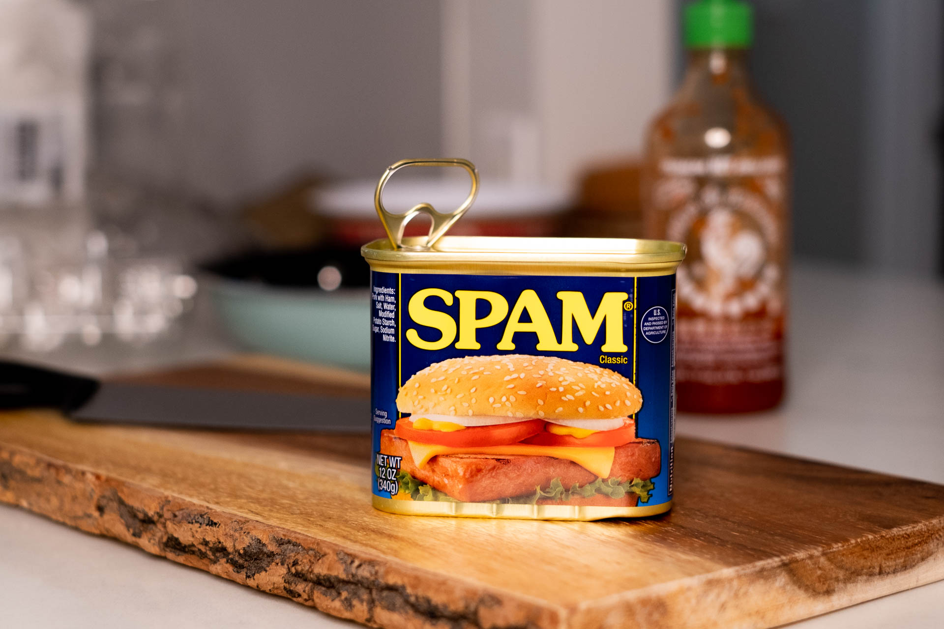 How Spam Became a Luxury Item in South Korea | NextShark.com