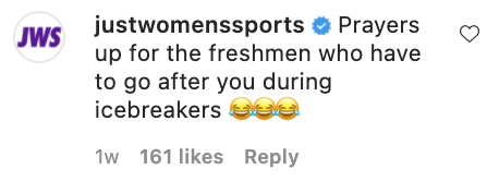 Champion Hmong American Suni Lee shows off new Olympic tattoo ...