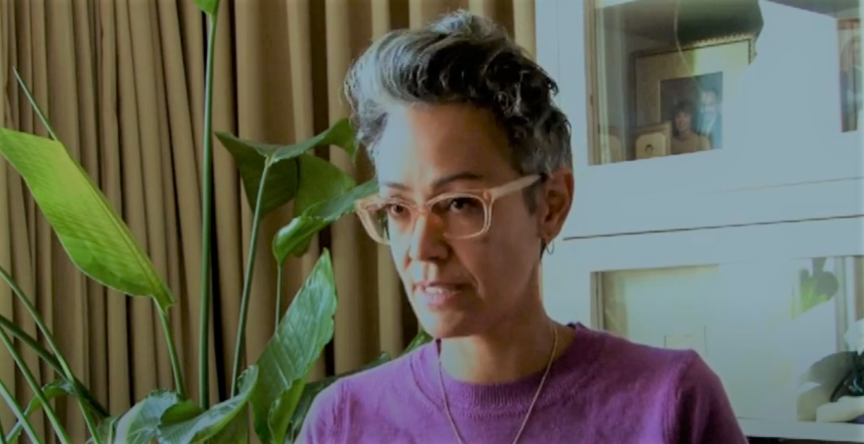 California judge trashes lawsuit from board member who was fired over ...