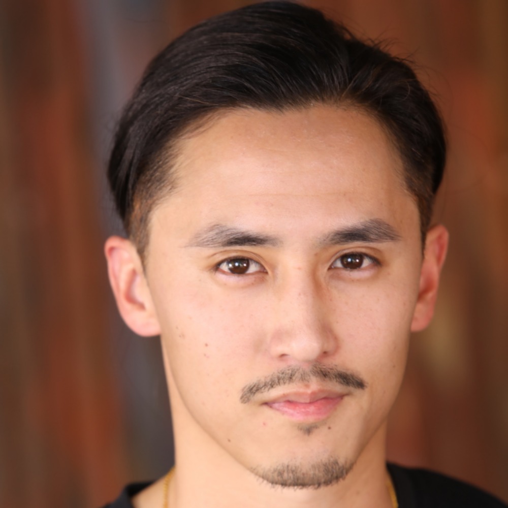 Anthony Ma, Author at NextShark