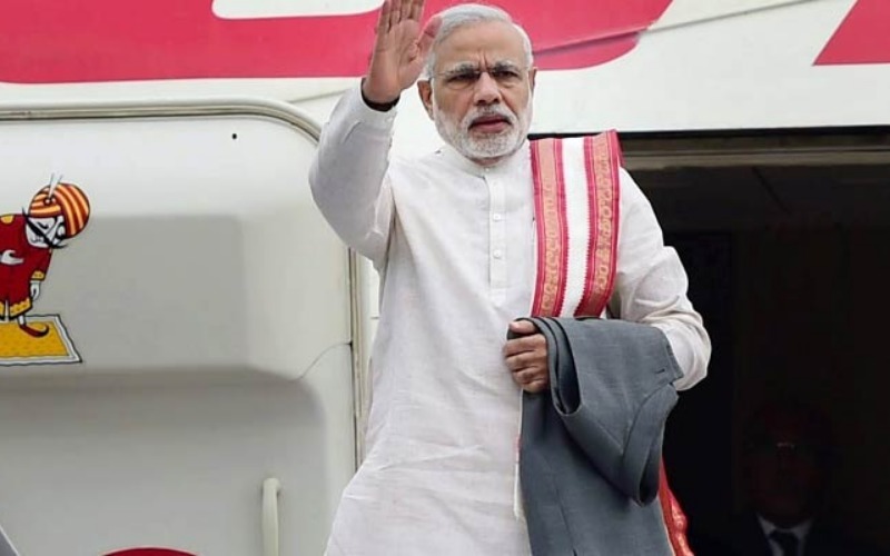 26 Asian celebrities, activists, political leaders among TIME’s ‘100 ...