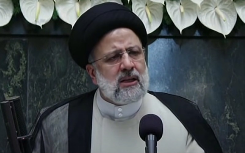 26 Asian celebrities, activists, political leaders among TIME’s ‘100 ...