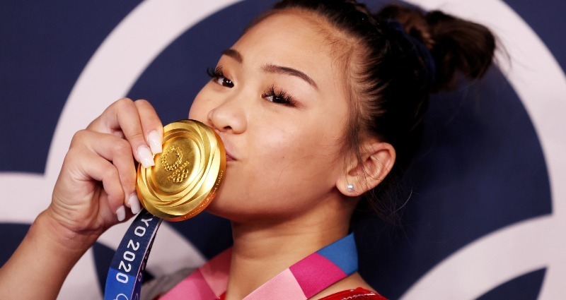 26 Asian celebrities, activists, political leaders among TIME’s ‘100 ...