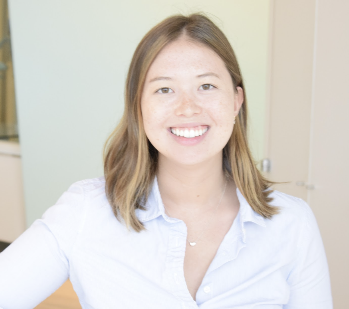 Sarah Yukiko, Author at NextShark