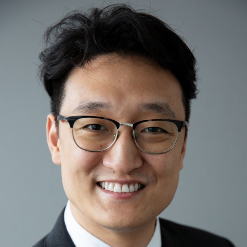 Josh Shin, Author at NextShark